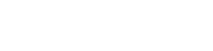 Neal Electric Corp.