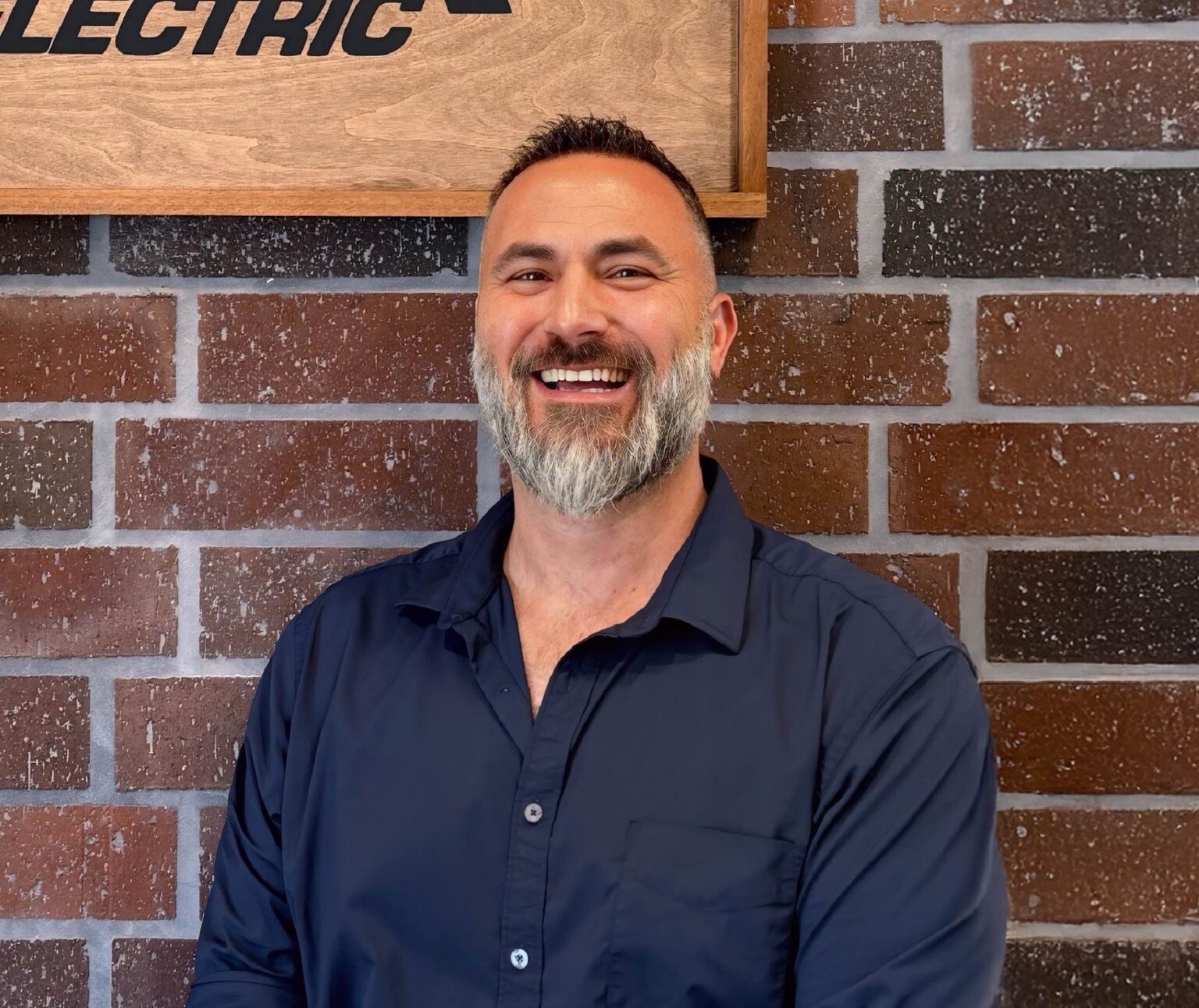 About Neal – Neal Electric Corp.