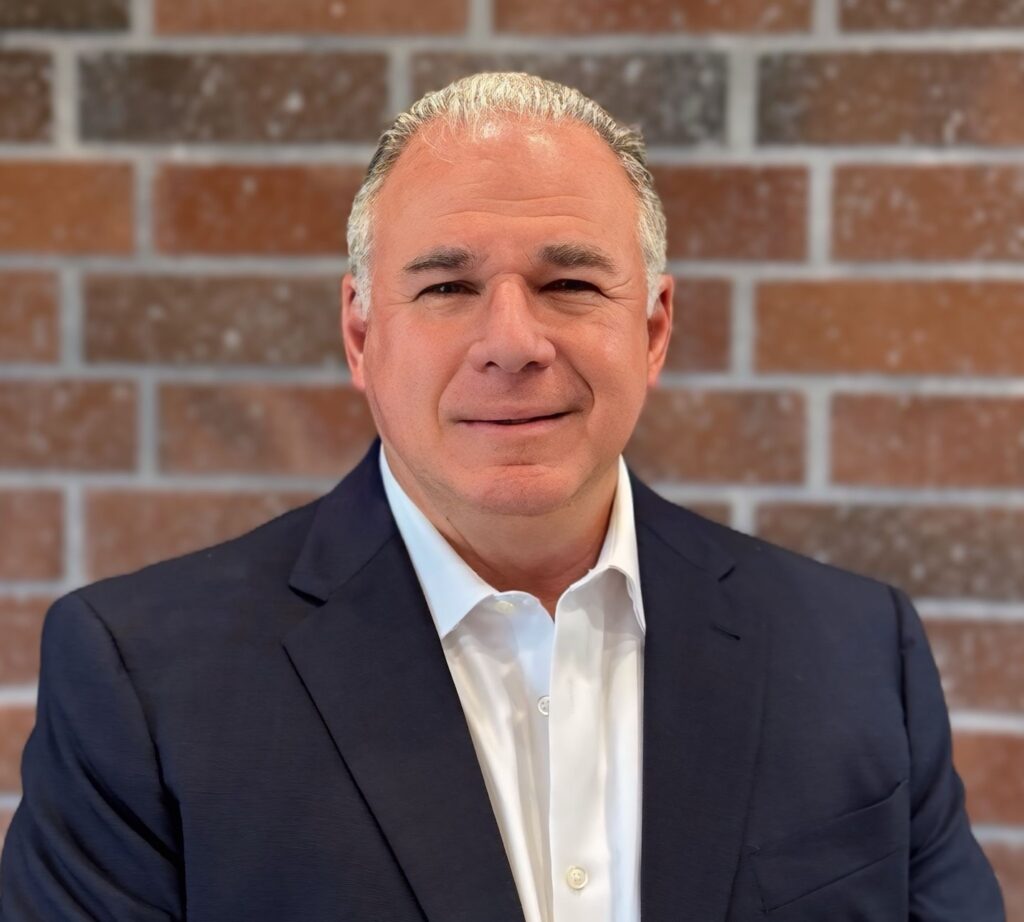 About Neal – Neal Electric Corp.